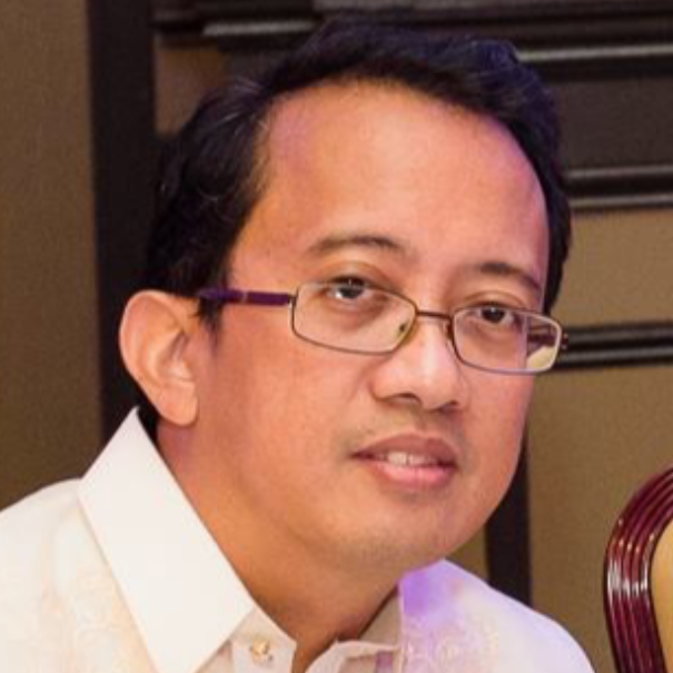 Board | Narra Foundation Inc